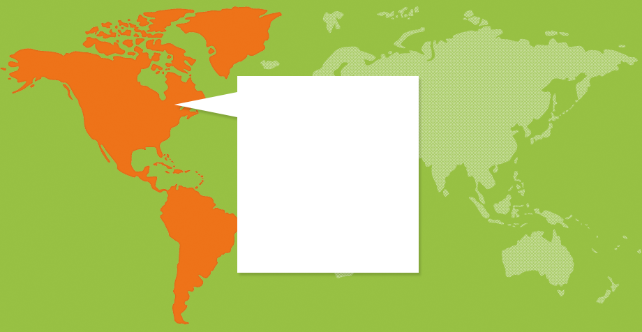 DHEX > Business Development