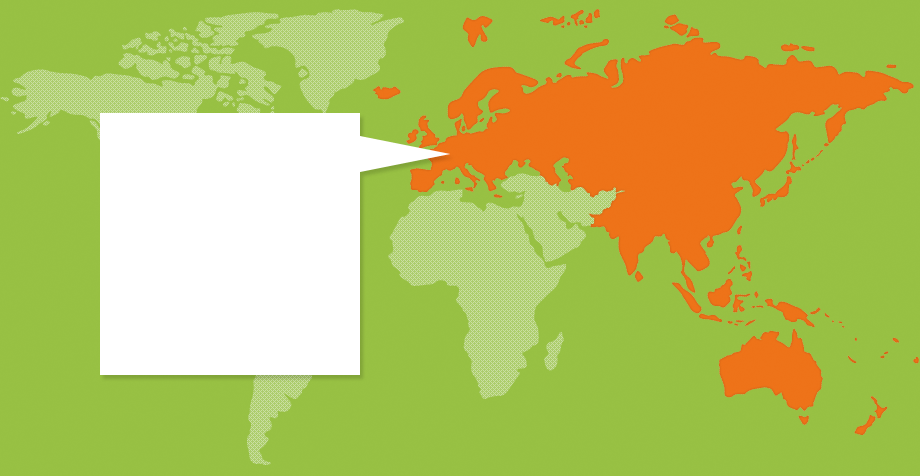 DHEX > Business Development